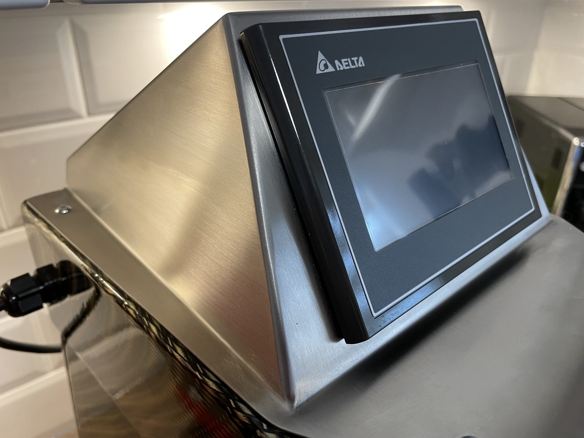 MF Italy Minimix PRO Edition | Mehr PRO geht nicht! | renesfoodpassion