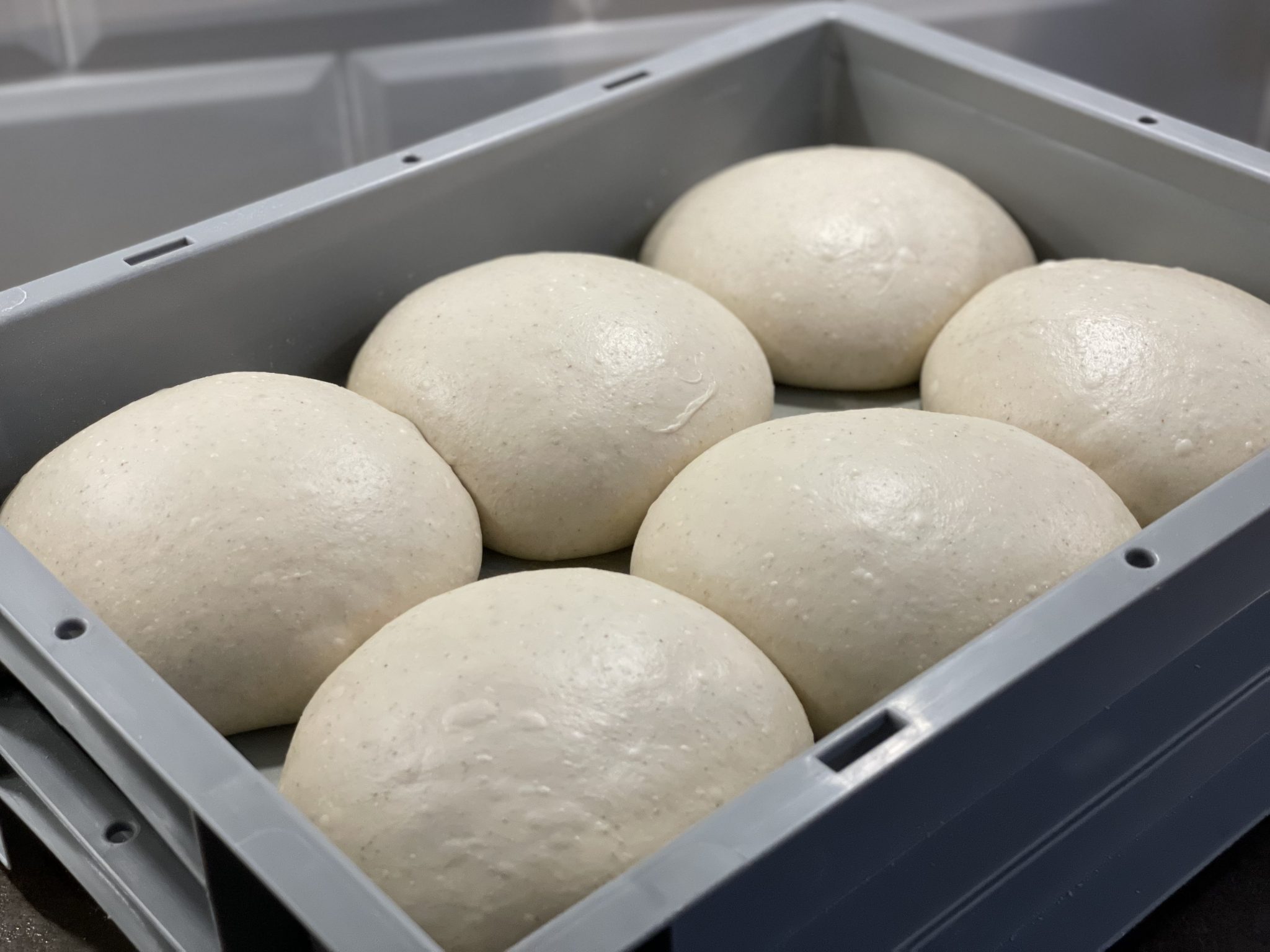 MF Italy Minimix PRO Edition | Mehr PRO geht nicht! | renesfoodpassion